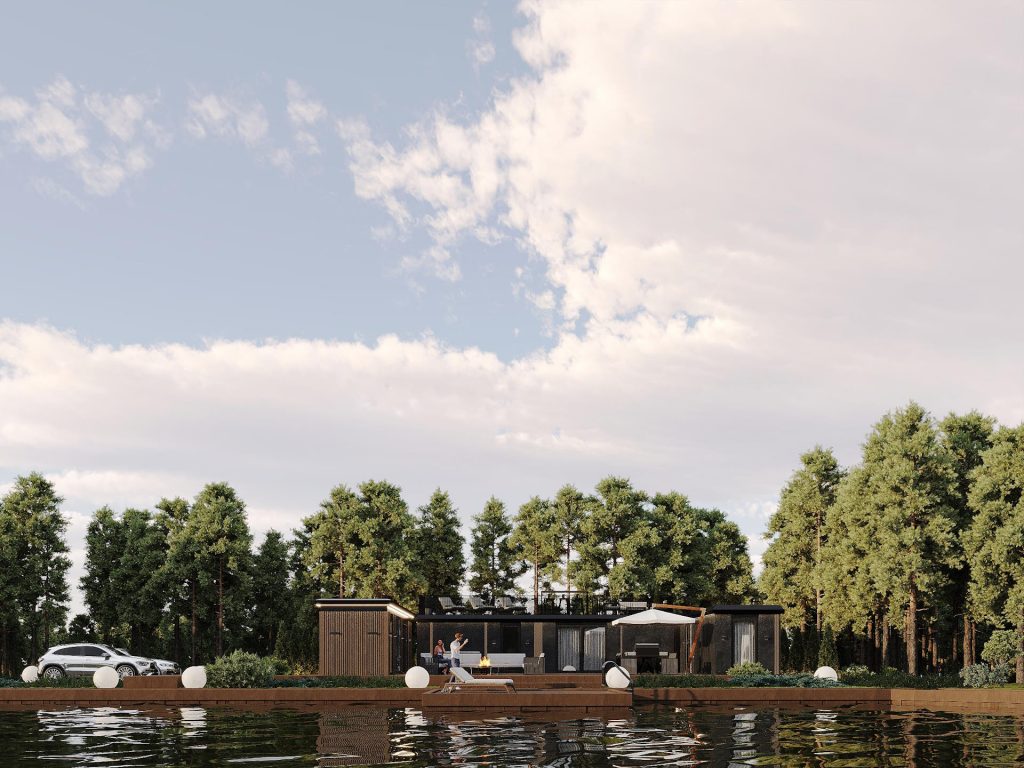 SPA модули • moduldom.online